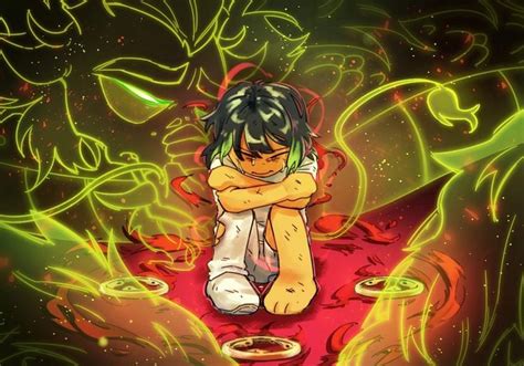 Twitter Mkbebe123 в 2024 г Милые рисунки Рисунки Disney Princess