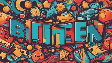 Difference Between Bit Or Bitten Verb Forms Textribe Posted On The