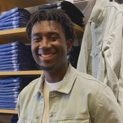 Kendrick Wright New Port Richey Florida United States Professional Profile Linkedin