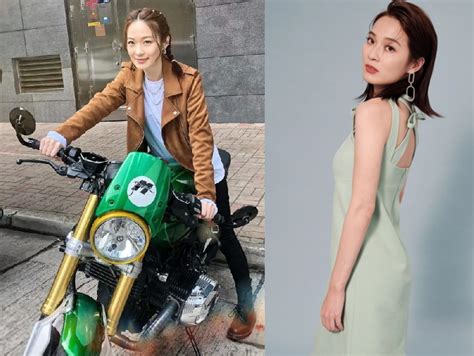 Jacky Cai Films In Cold Rain For The Ringmaster”