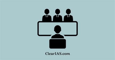 ClearIAS UPSC CSE Interview Program 2016 17