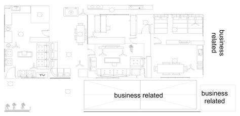 Floor Plan Templates Edrawmax Free Editable