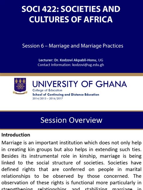 Soci 422 Lecture 6 Pdf