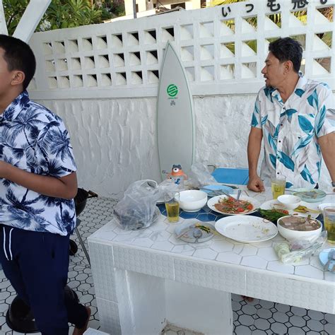 Triple Ppp Villa หาดพลา จ ระยอง Phla