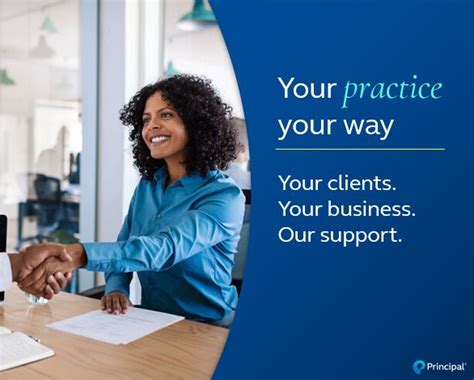 As A Financial Professional Your Business Is Unique Todd Schoonover