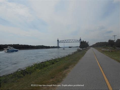 7 Fun Free And Amazingly Beautiful Places In Cape Cod