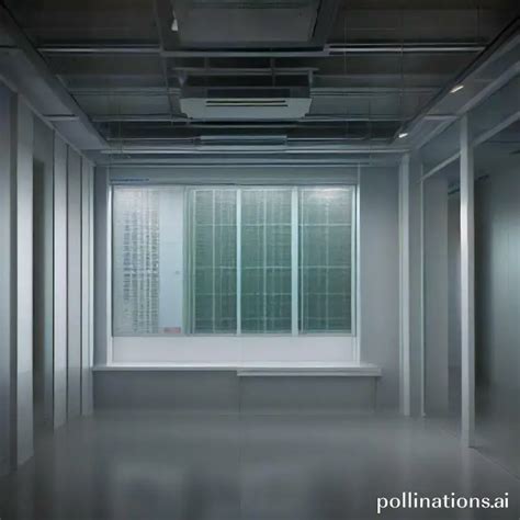 Benefits Of Real Time Monitoring In Iot Hvac