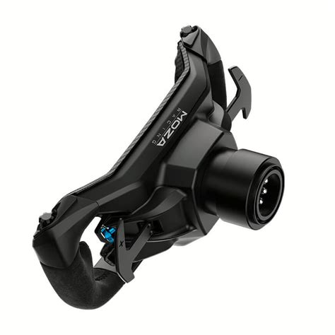 Moza® Lamborghini Essenza Scv12 Wheel Simultimate