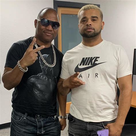 Shout Out At Raz B Razb B2k We Are All Excited To Work With You And