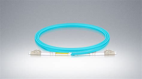 Fhd And Mtp® For Modular Cabling System