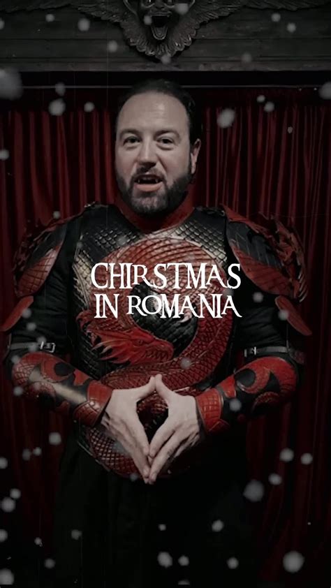 Sarmale Holiday Traditions
