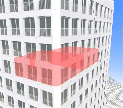 Awful Aliasing When Using Post Processing Questions Three Js Forum