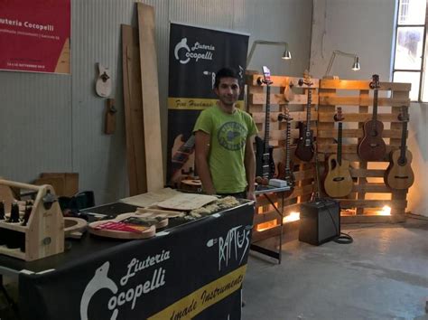 Simone Assunto On Linkedin Bart Officine Creative Cocopelli