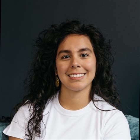 Jasmine Salazar Asset Manager Atlanta Beltline Linkedin