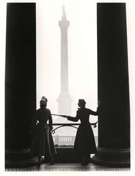 Npg X30072 Barbara Goalen Later Campbell Wenda Parkinson Née