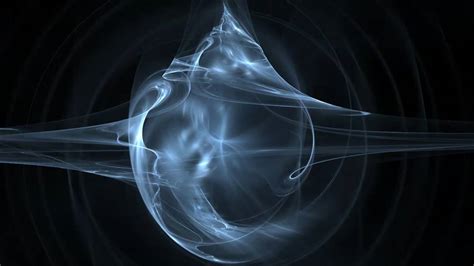 3dfiction Video Screensaver Tutorial Youtube