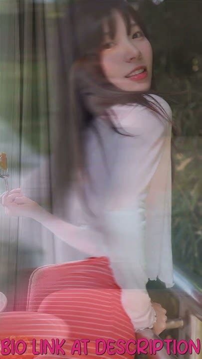 Sovely 쏘블리 Youtube