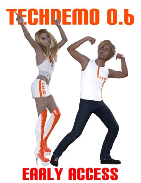 Gamemaker Twin Star Twincest Dating Sim Rpg Public 080118