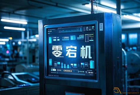 工厂设备管理系统如何实现 零宕机”？