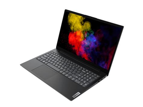 Lenovo V G Itl Laptop I Gb Ram Gb Ram Win Pro Tech Co Za