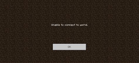 Support Binhex Minecraftbedrockserver Page 24 Docker Containers Unraid