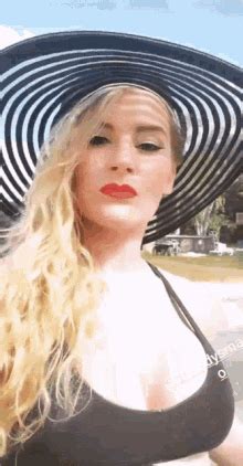 Lacey Evans2 Sasha Banks1  Lacey Evans2 Sasha Banks1 Discover