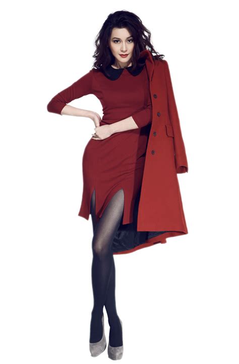 千娇百媚 亭亭玉立——甄锡 搜狐大视野 搜狐新闻