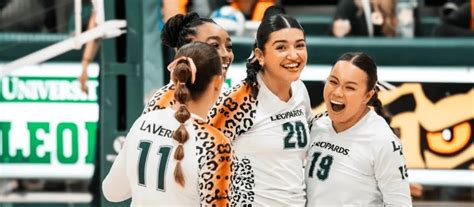 Avca Division Iii Wvb Poll Nov 4 Avca Polls
