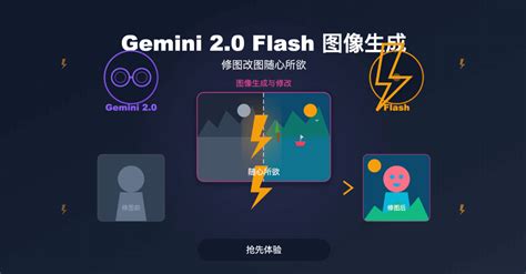 api易 帮助中心 ai大模型 api聚合平台为您服务