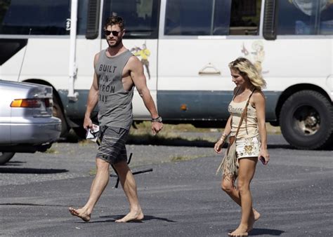 Elsa Pataky Feet Thefappening Elsa Pataky Feet Thefappening