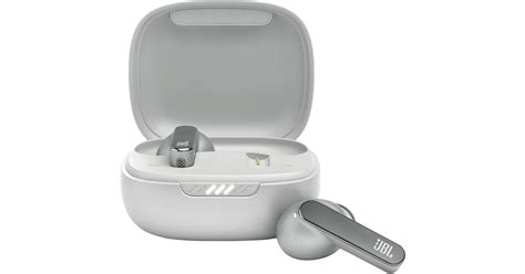 JBL Live Pro Noise Canceling True Wireless JBLLIVEPRO TWSSLAM