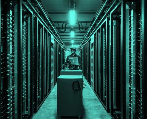 Oracle 1z0 082 Online Video Training Examlabs