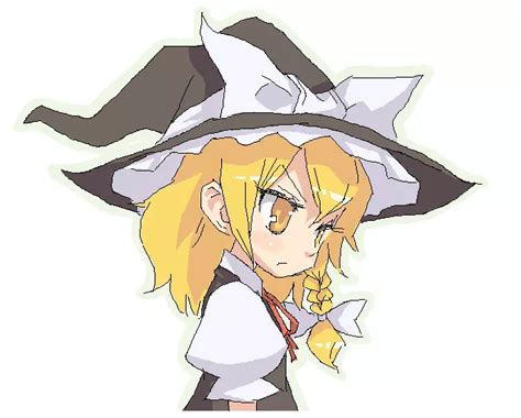 Hat Danbooru