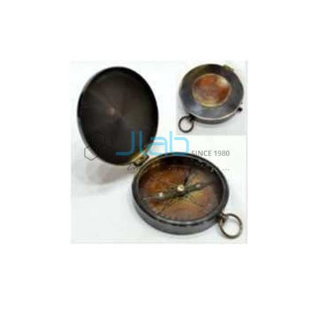 Titanic Compass India Manufacturers Suppliers And Exporters In India