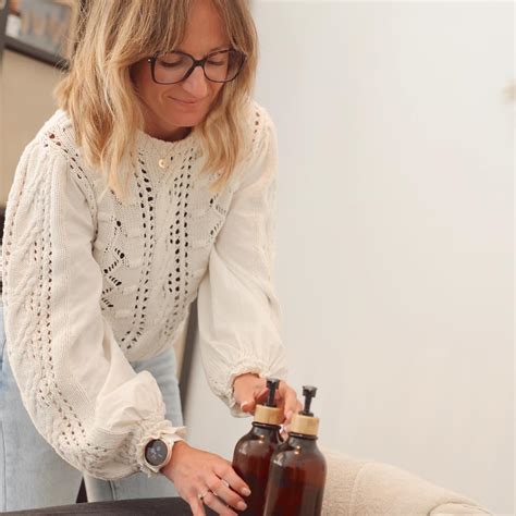 Sur Instagram Tout Le Monde Fait Son Bilan De 2025 Et Je Peux