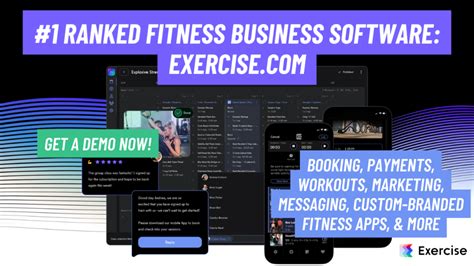 Gym Analytics Guide Using Fitness Analytics For Gym Growth