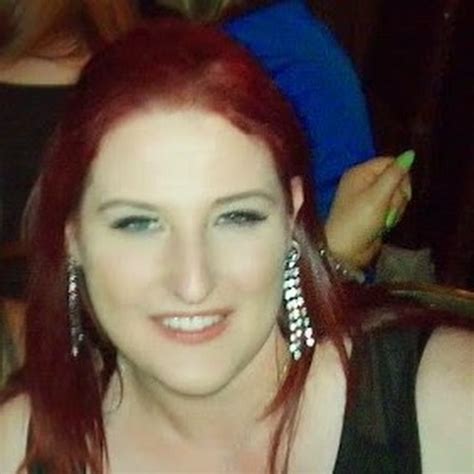 Eimear Maher Youtube