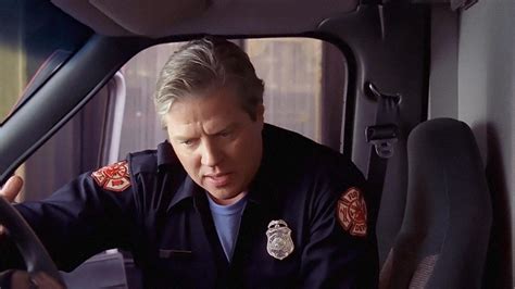 รับชม Delias First Ghost ซีซัน 2 ตอน 19 Delias First Ghost บน Disney