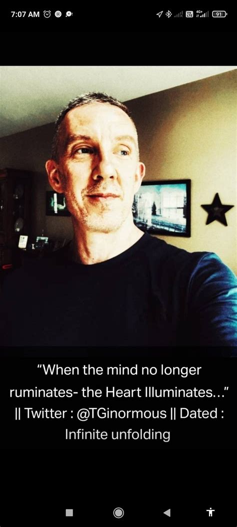 The William Howells Interview Shivastand Medium