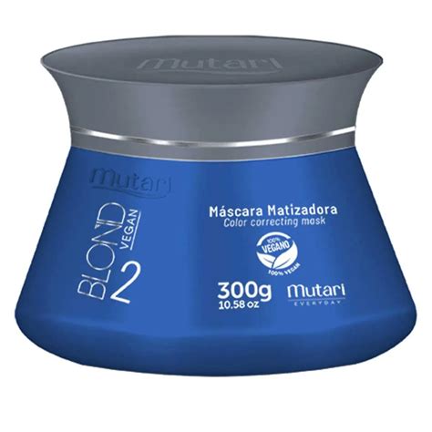 Mutari Com Menor Preço Droga Raia