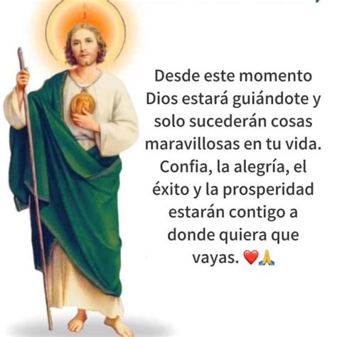 Bordando Sin Miedo Facebook