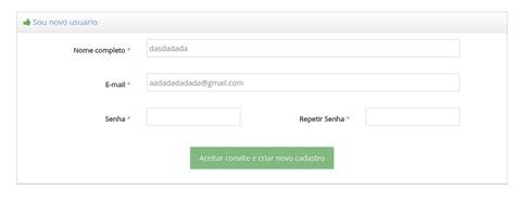 symfony 2 Como setar informações no cookie dentro de uma controller
