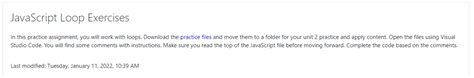Solved Hello I Am In Need Of Help With My Javascript
