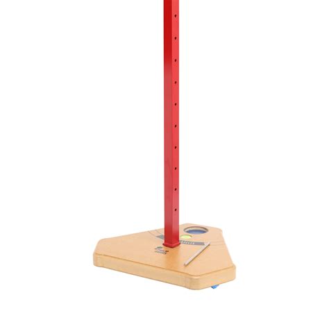 Cp00054183 Philip Harris Foundation Physics Universal Stand Findel International