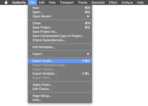 How To Record A Podcast The Easy Way Podcast Co