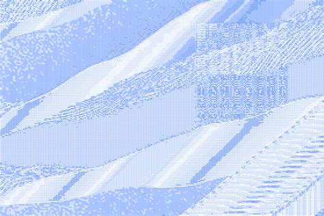 Lowercase Design And Development Done Different