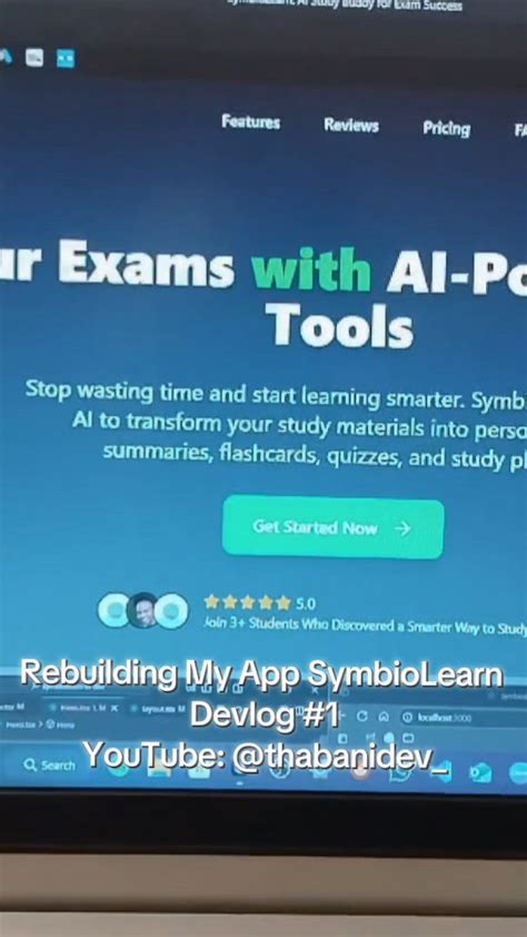 Thabani Dev Thabanidev • Instagram Photos And Videos