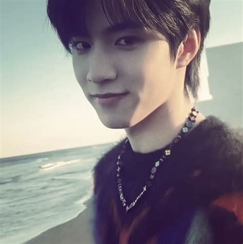 刘耀文 堆糖，美图壁纸兴趣社区