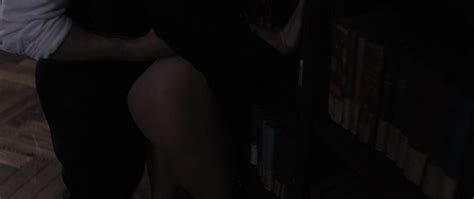 Analeigh Tipton Nude Sex Scene Videos Celebmasta