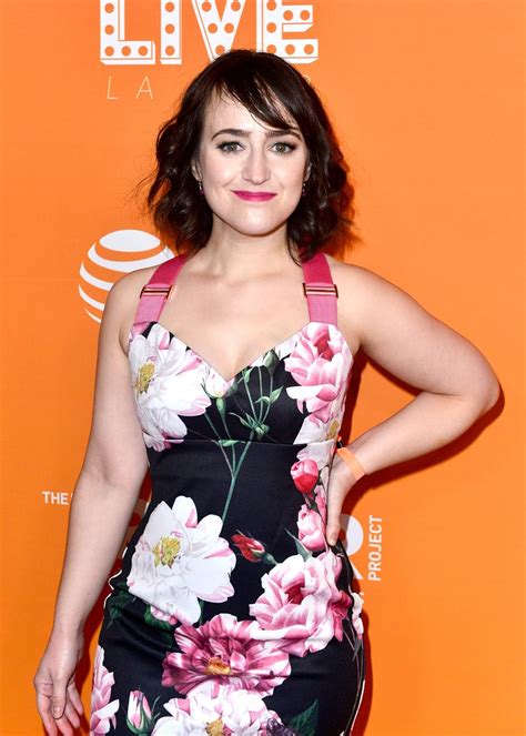 Mara Wilson Awards Imdb